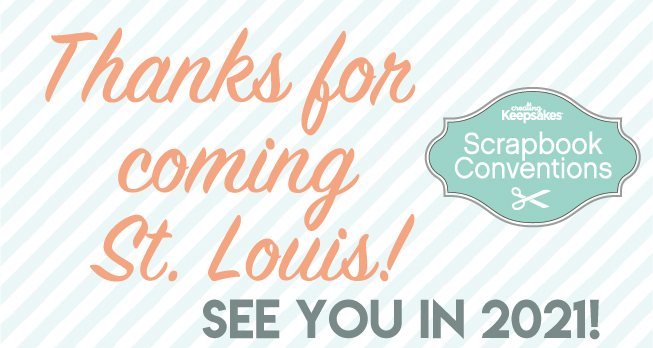 Concerts Of Events In St Louis In March 2020 | semashow.com